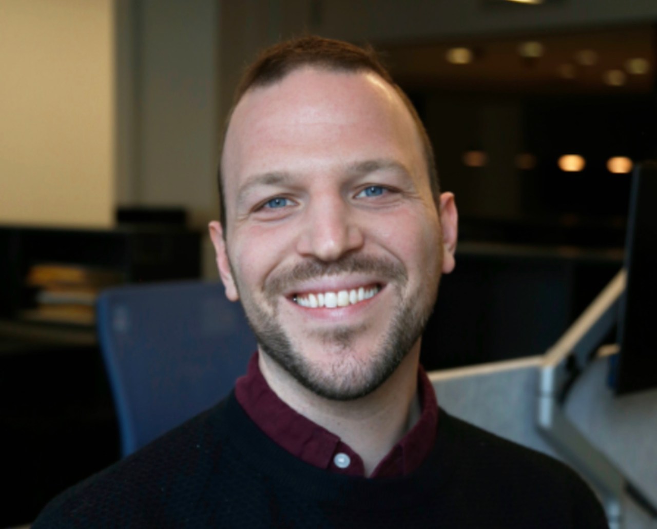 Articles by Nick Lichtenberg | Fortune