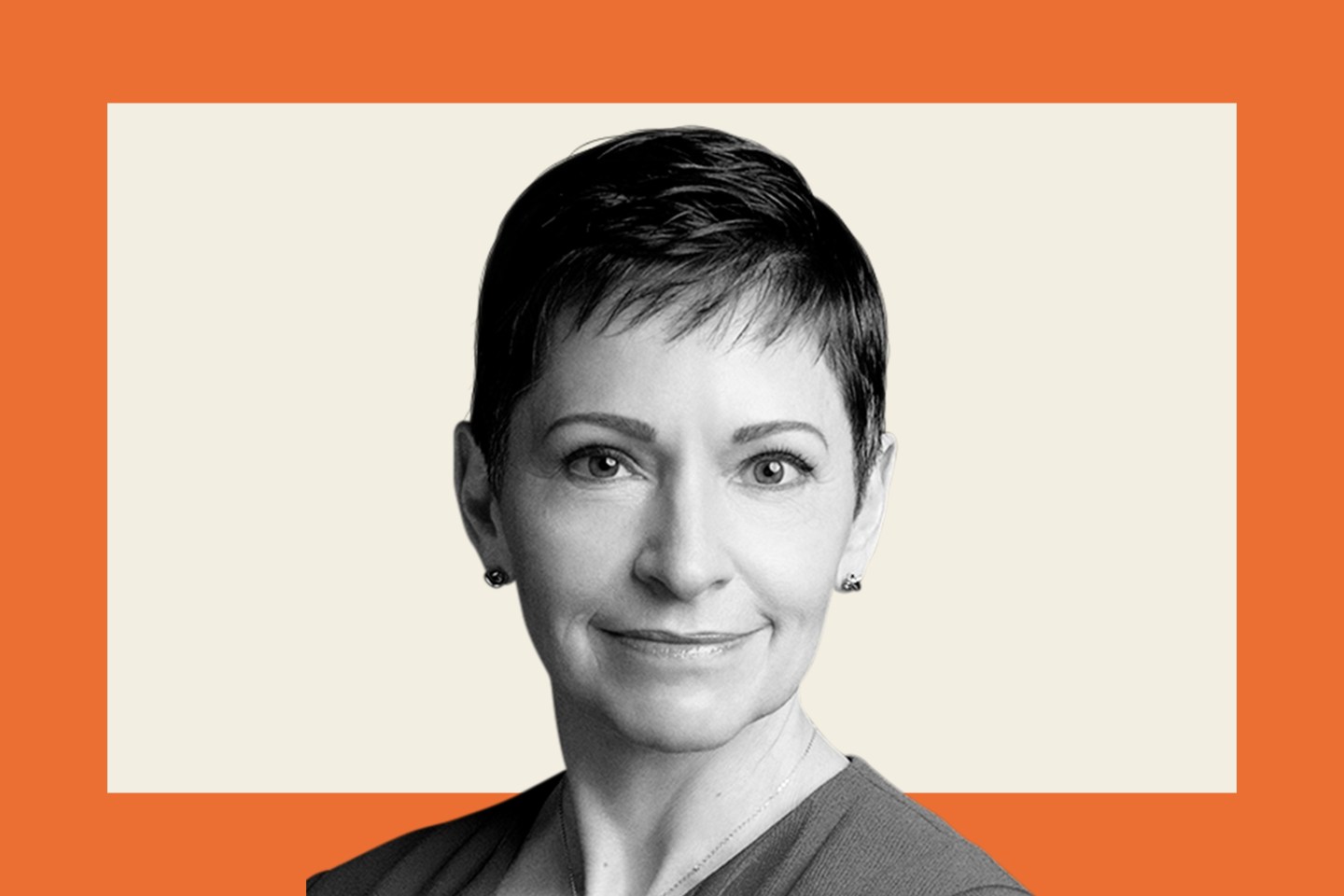 A century-old brokerage used a unique strategy to win over 400,000 ...