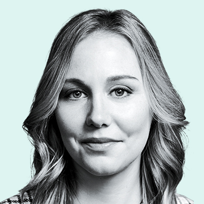 Articles by Alyson Shontell | Fortune