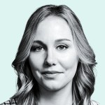 Articles by Alyson Shontell | Fortune