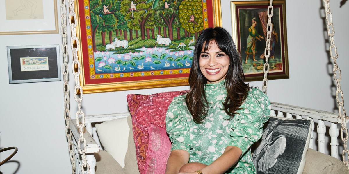 Female founders display resilience in downturn | Fortune