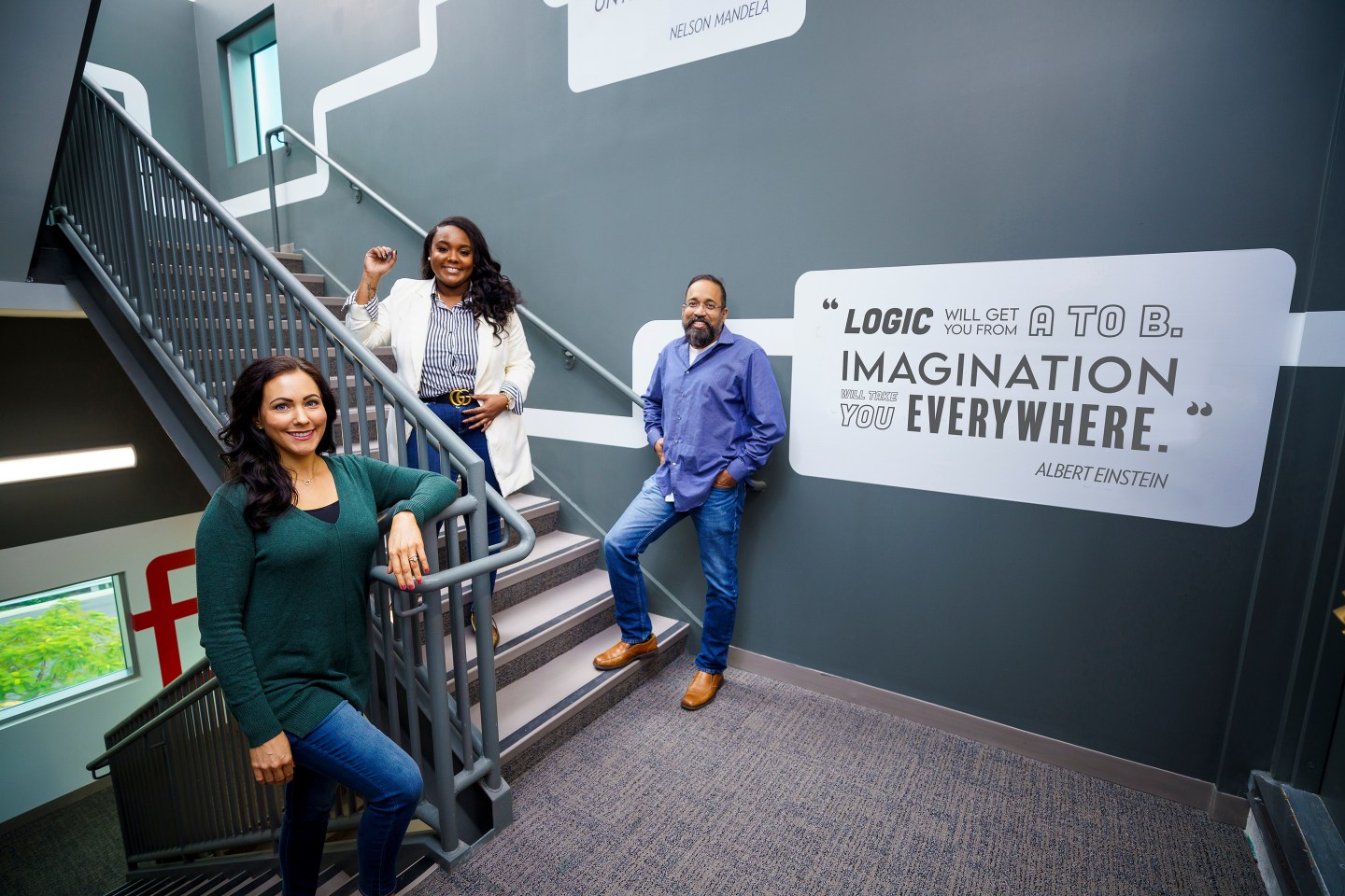 JM Family Enterprises Company Profile, Stock Price, News, Rankings ...