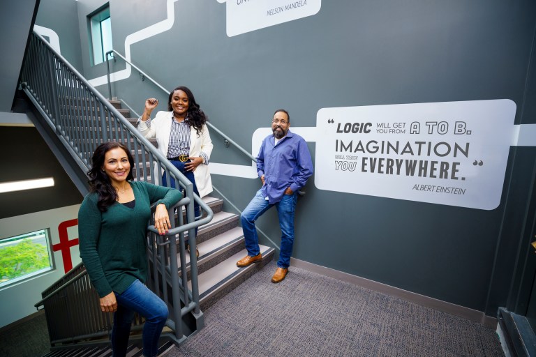 JM Family Enterprises Company Profile, Stock Price, News, Rankings ...