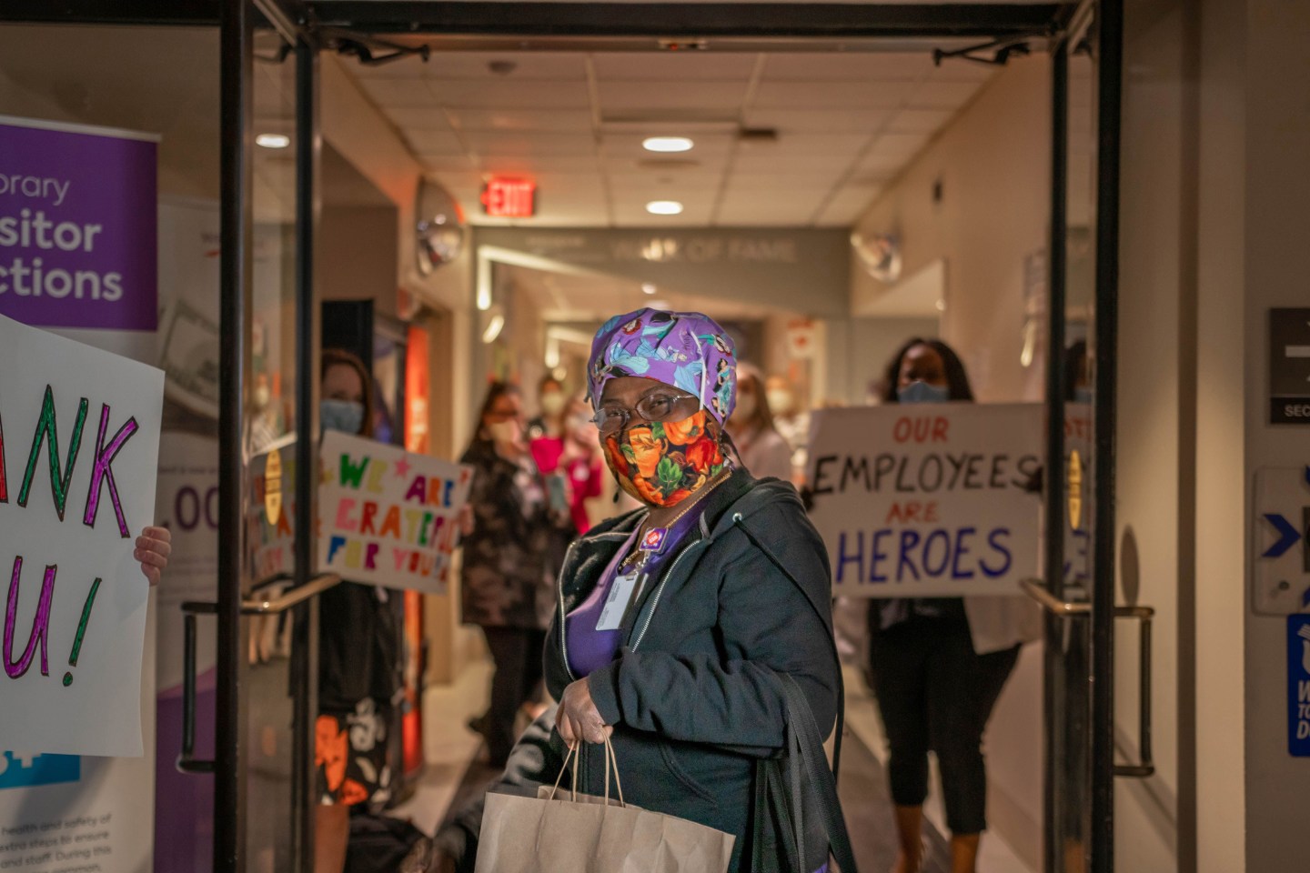 WellStar Health System Company Profile, Stock Price, News, Rankings ...