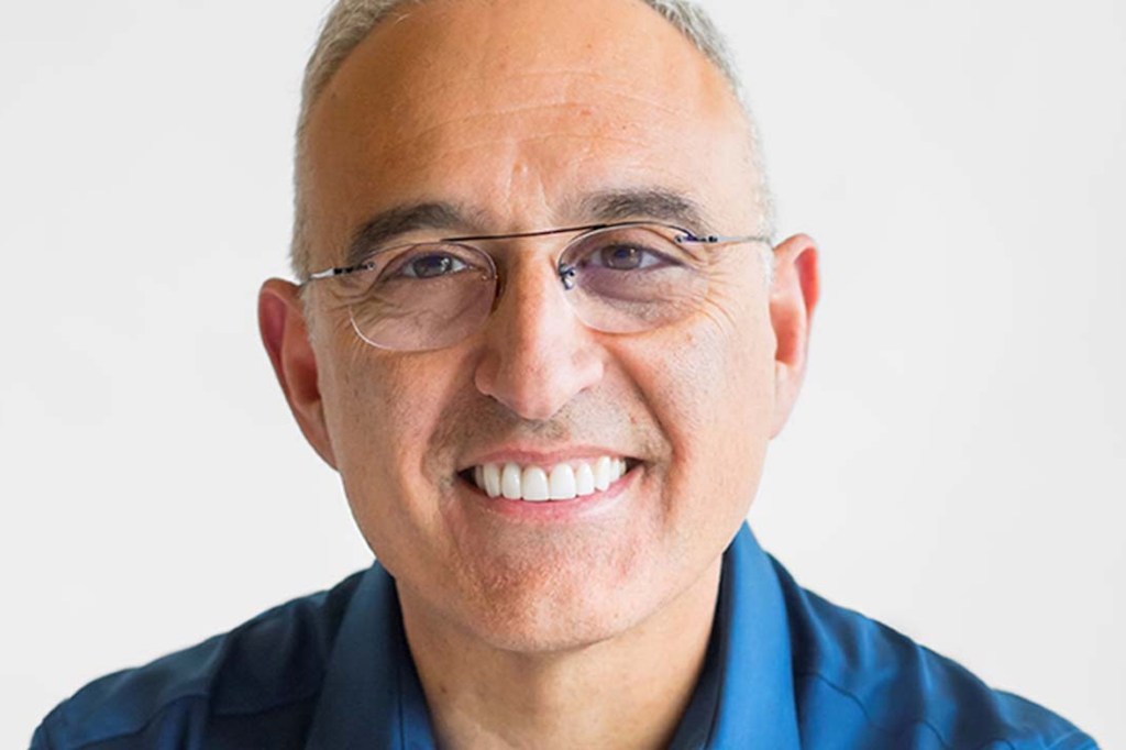 Articles by Susie Gharib | Fortune