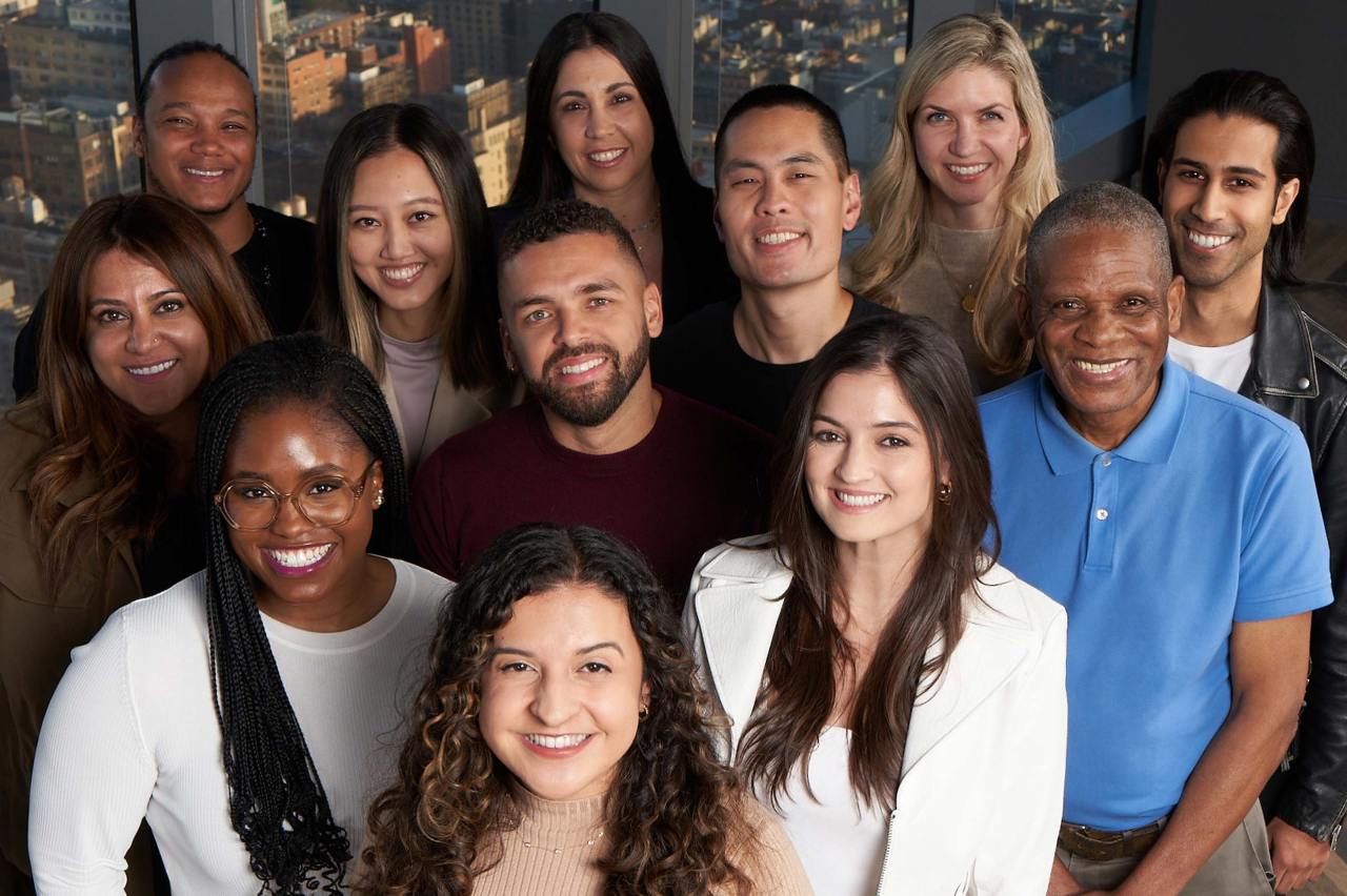 Accenture (ACN): Company Profile, Stock Price, News, Rankings | Fortune