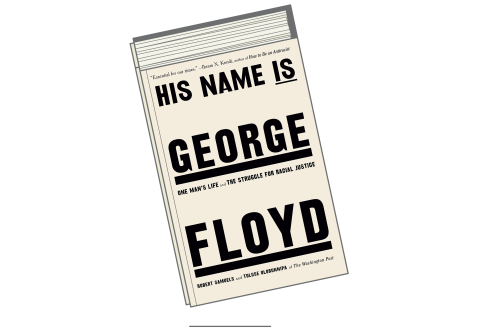 5 new books to read in May | Fortune