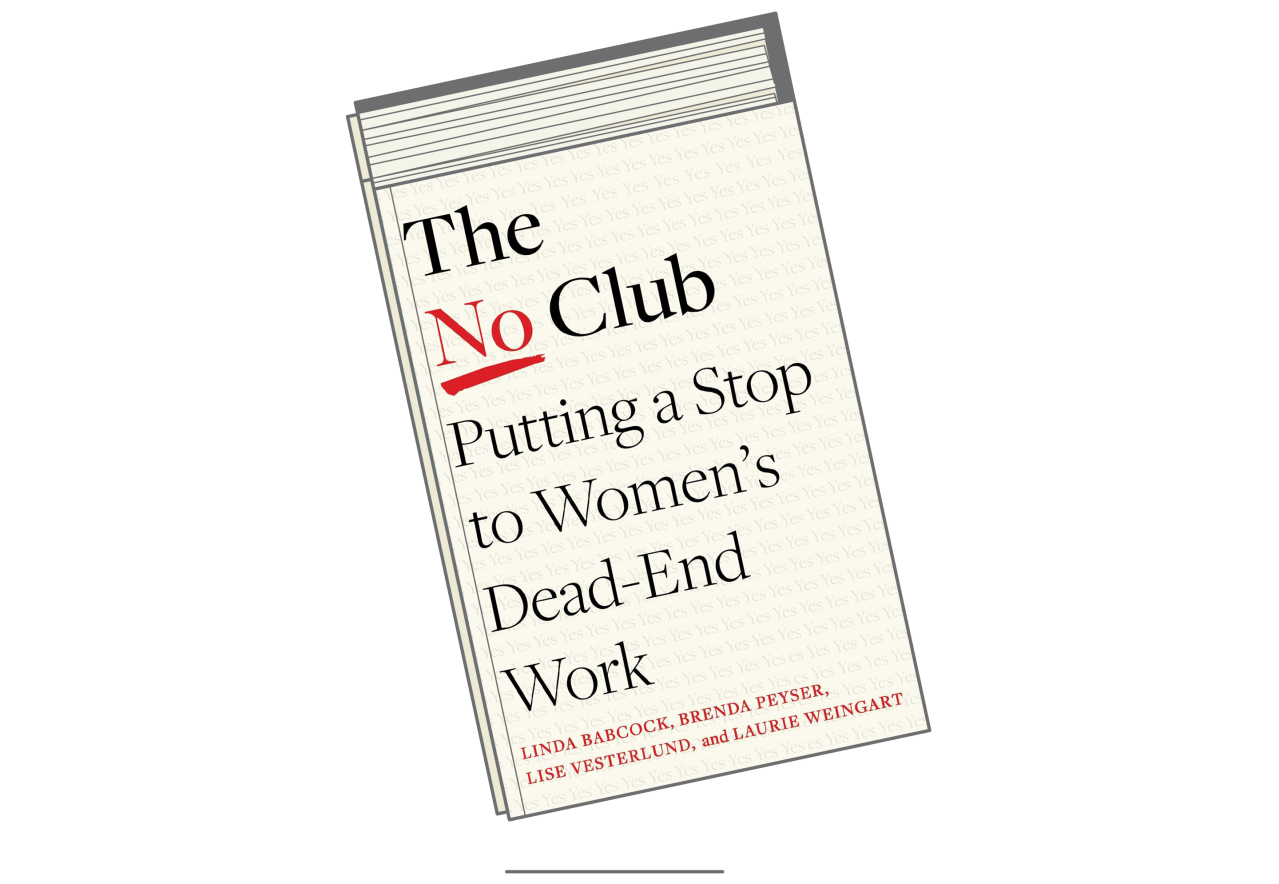 5 new books to read in May | Fortune