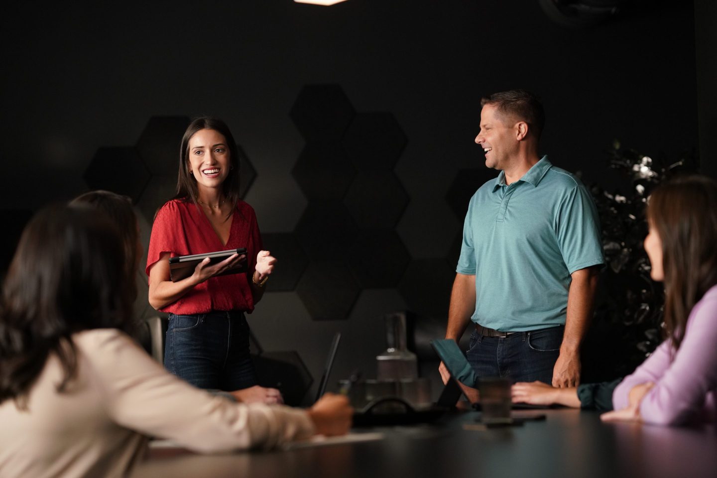 Basis Technologies Company Profile, Stock Price, News, Rankings | Fortune