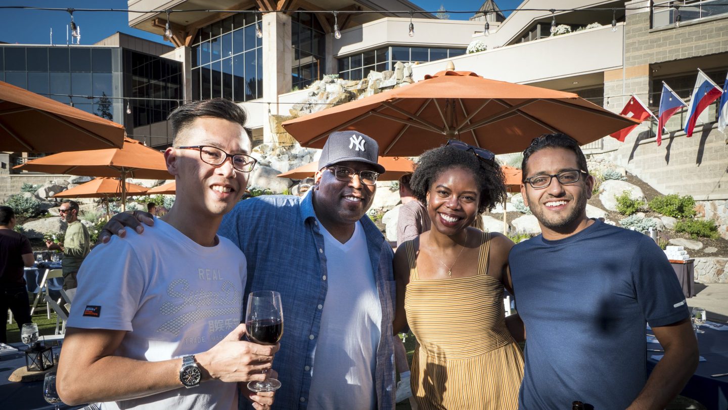 Branch Metrics Company Profile, Stock Price, News, Rankings | Fortune