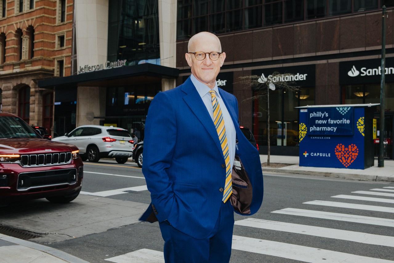Top CEOs of 2022 need to show their human side | Fortune
