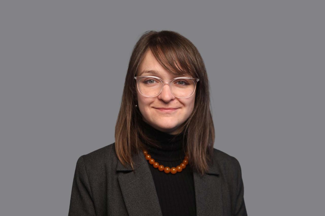 Kyiv Independent newspaper: founder reflects on a meteoric rise and uncertain future | Fortune