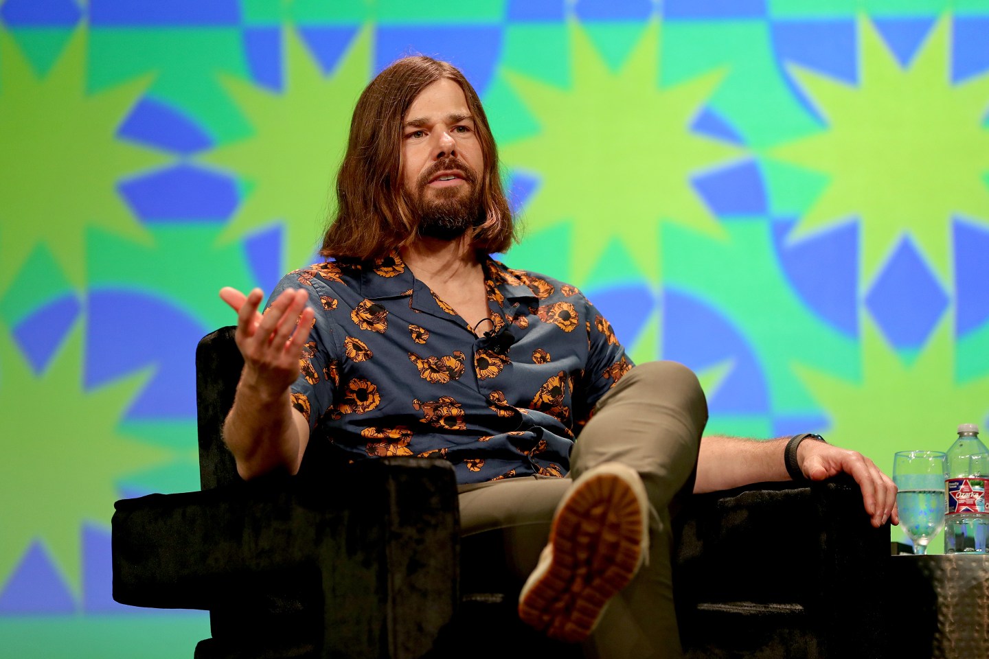 A Seattle CEO who raised his employees' salaries to $70,000 while ...