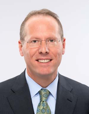 Pfizer's new CFO is a former CVS Health finance chief—and will oversee ...