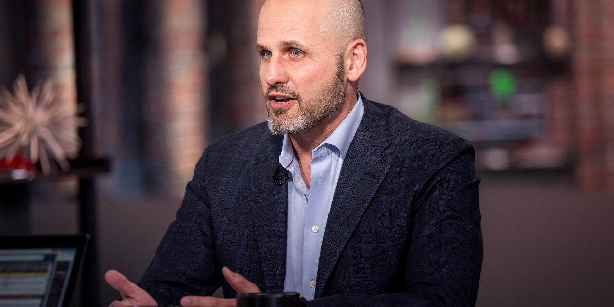 Google's former HR chief Laszlo Bock says a full time return to office ...