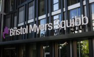 Florencia Davel De Bristol Myers Squibb La Argentina Es Un Hub De