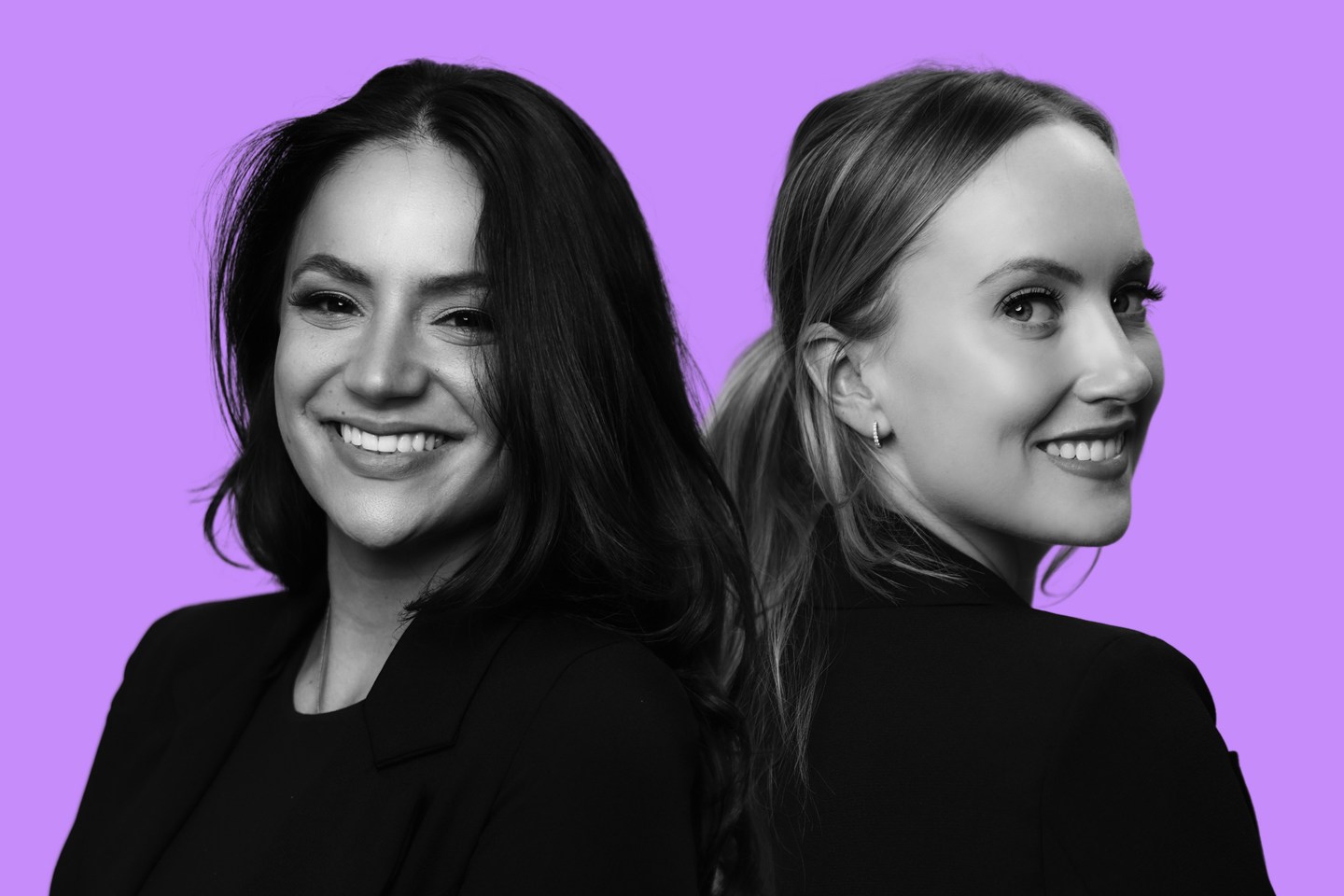 Outdoor Voices' Ty Haney launches a Web3 rewards platform to help ...