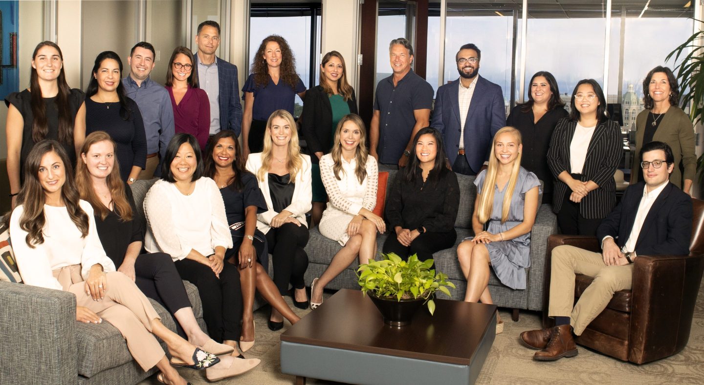 Hanold Associates Company Profile, Stock Price, News, Rankings | Fortune