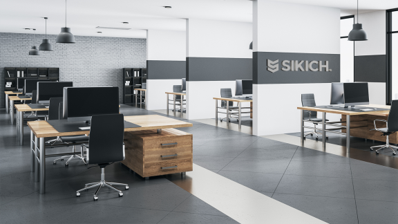 Sikich Company Profile, Stock Price, News, Rankings | Fortune