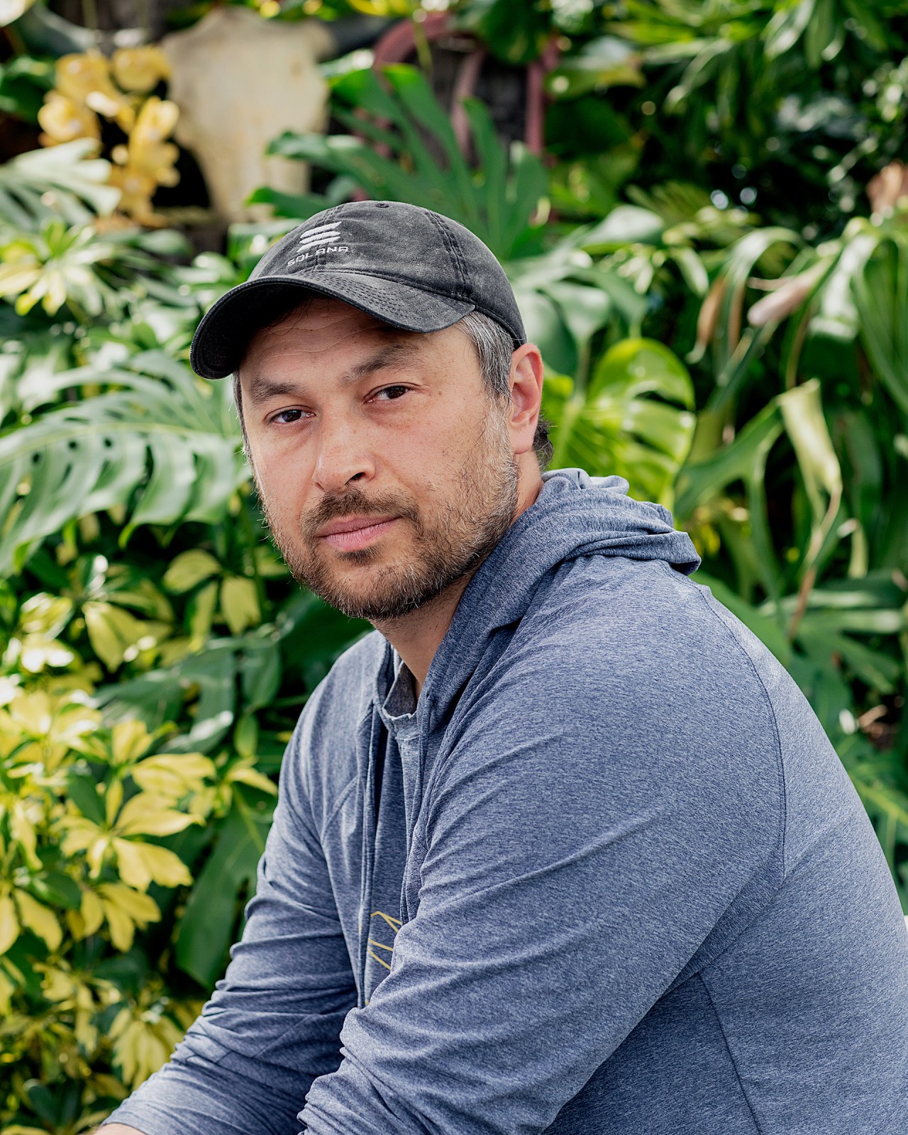 Crypto: Exclusive: How Anatoly Yakovenko's blockchain startup Solana ...