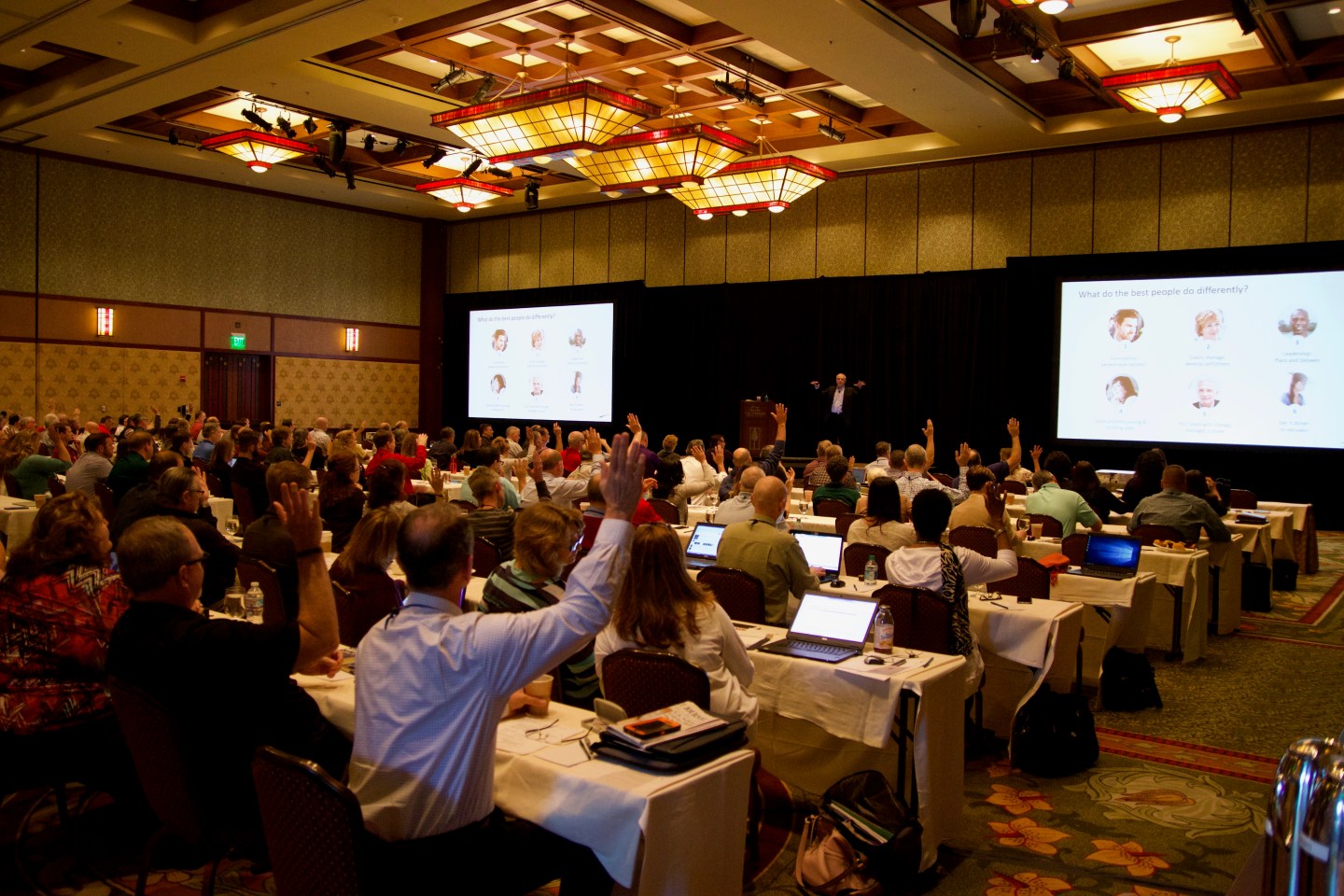 Stellar Development Foundation Company Profile, Stock Price, News ...