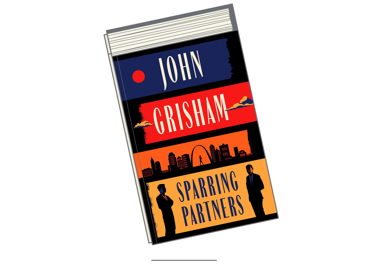 Summer reading: 10 new beach reads coming soon | Fortune