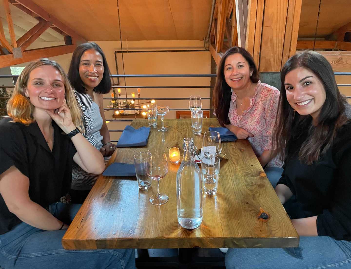 Tally Company Profile, Stock Price, News, Rankings | Fortune