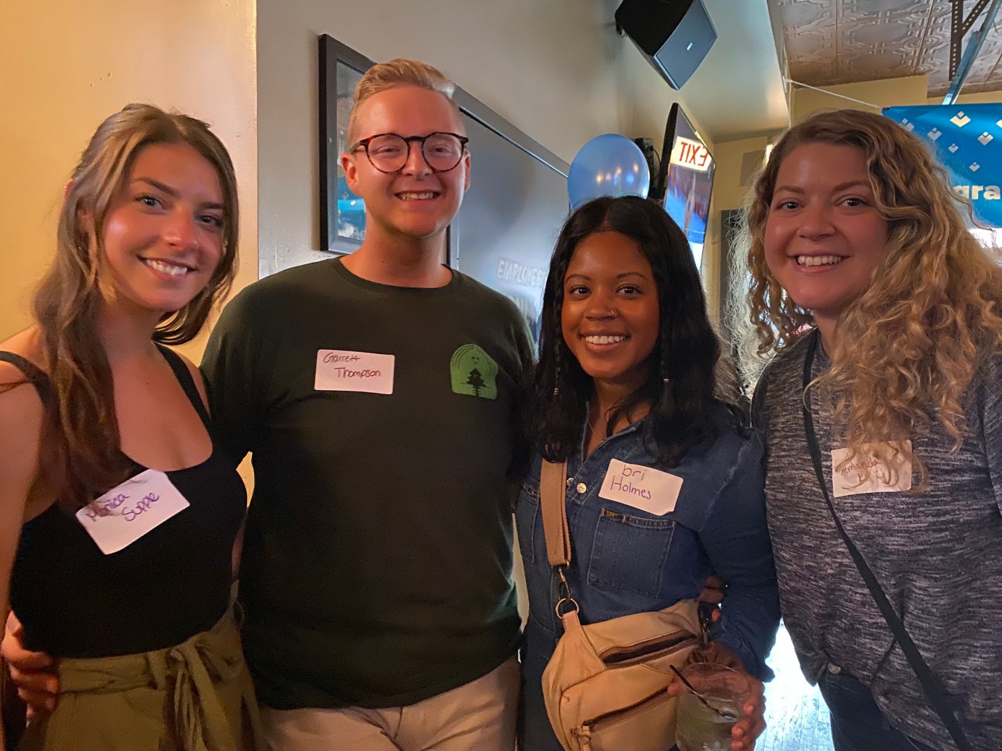 TopBloc Company Profile, Stock Price, News, Rankings | Fortune