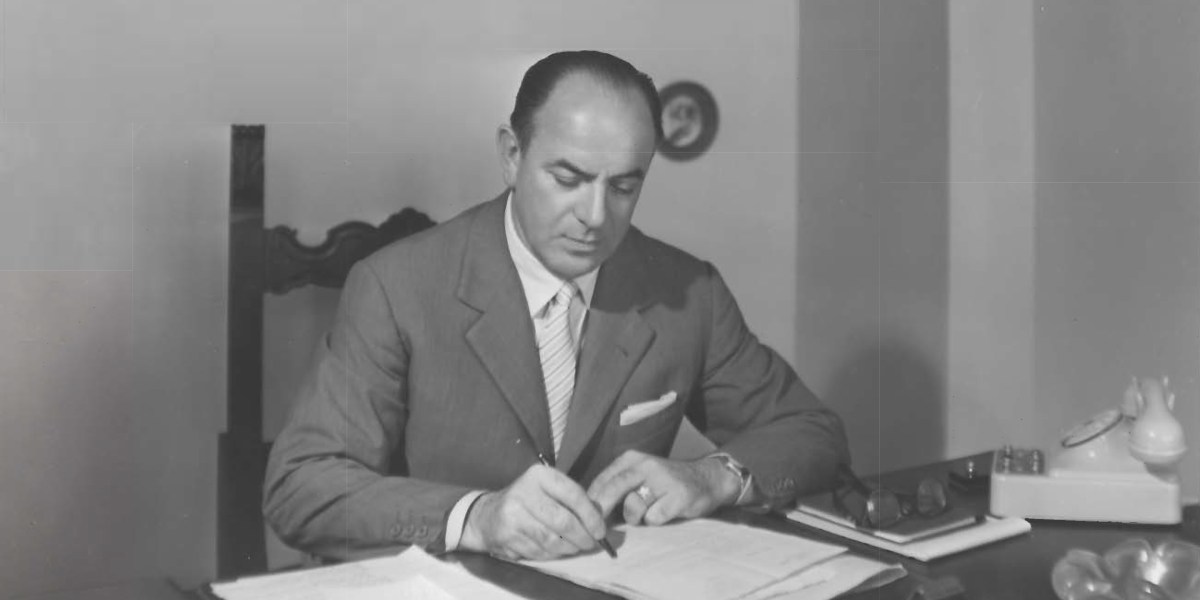 La Famiglia: Family values that drive business success | Fortune