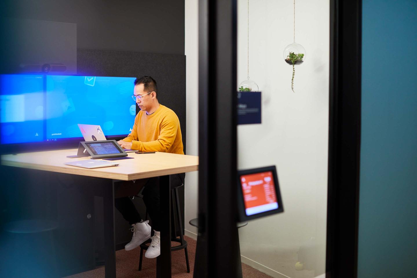 Atlassian (TEAM): Company Profile, Stock Price, News, Rankings | Fortune