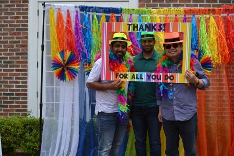 First American Financial (FAF): Company Profile, Stock Price, News ...