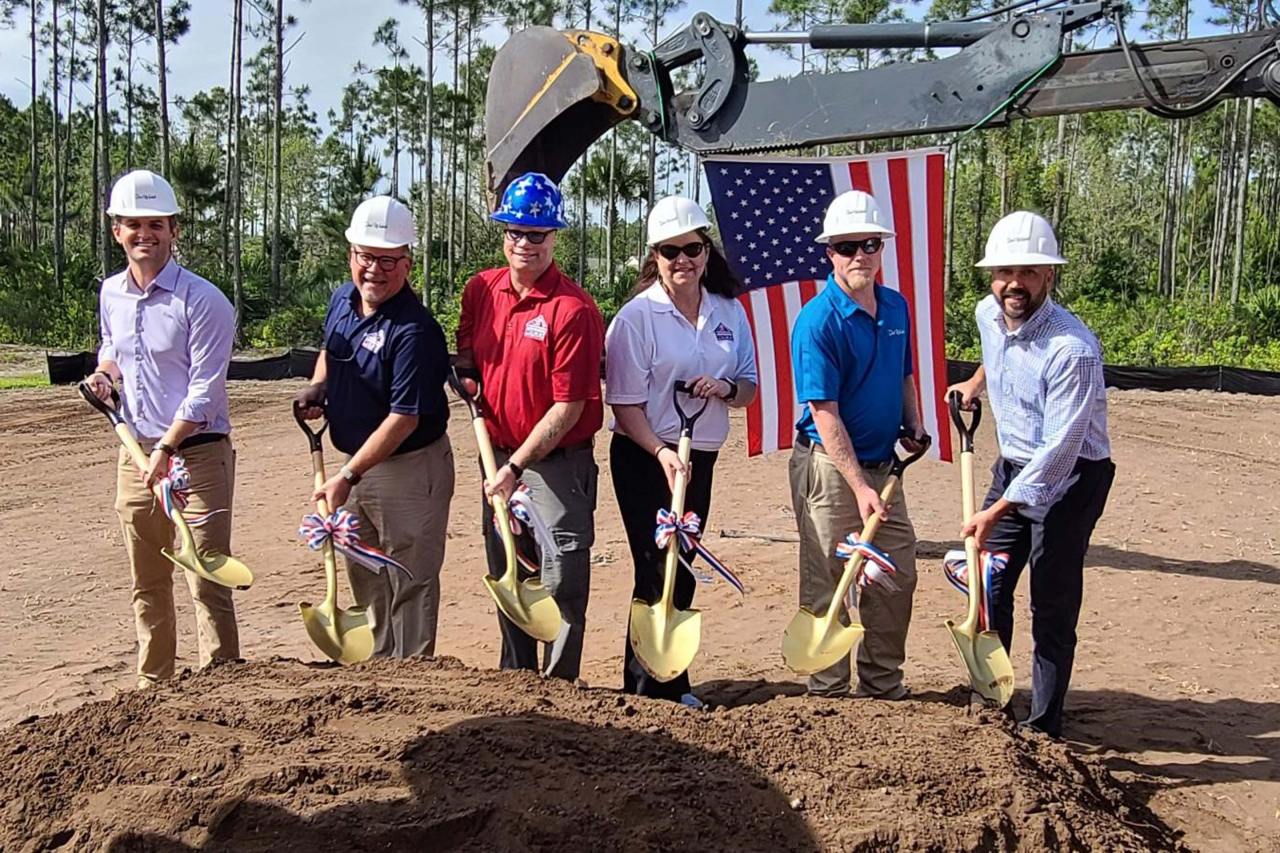 PulteGroup (PHM): Company Profile, Stock Price, News, Rankings | Fortune