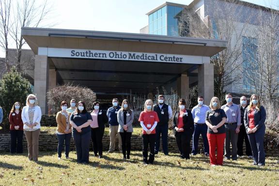 Southern Ohio Medical Center Company Profile, Stock Price, News ...