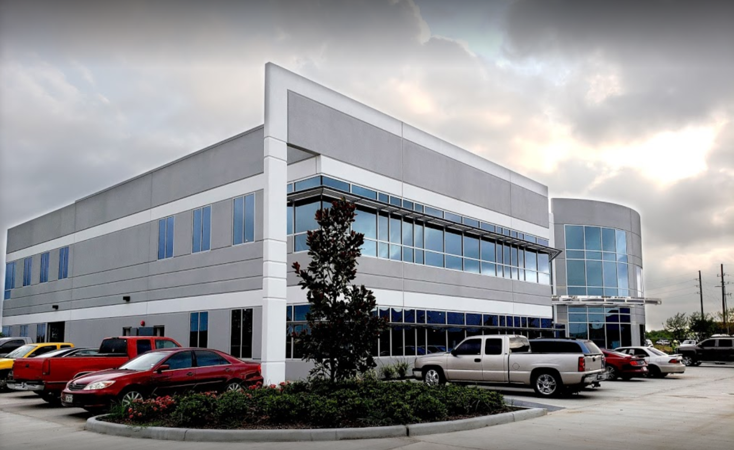 American Omni Trading Company Profile, Stock Price, News, Rankings ...