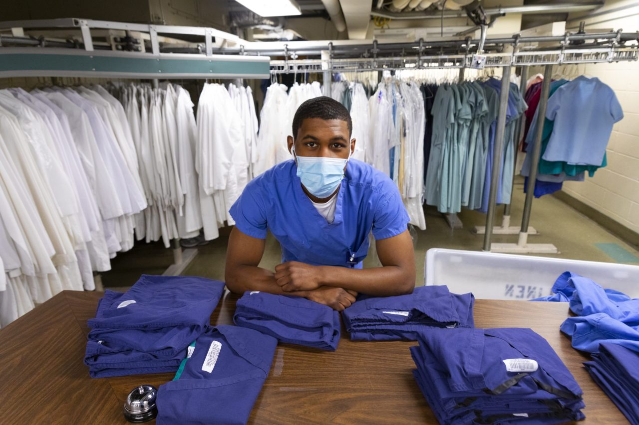 Atlantic Health System Company Profile, Stock Price, News, Rankings ...