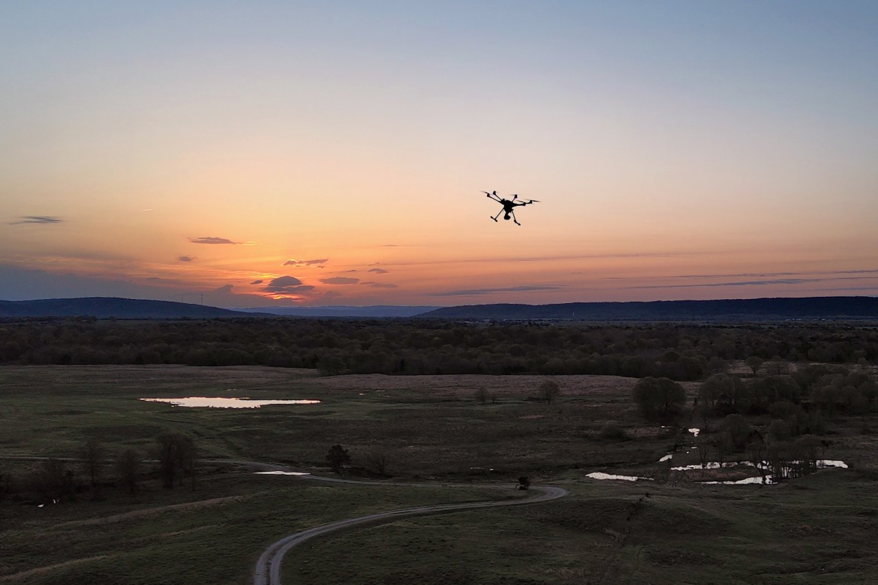The inside story of how Oklahoma's Choctaw Nation built a surprising ...