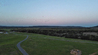 The inside story of how Oklahoma's Choctaw Nation built a surprising ...