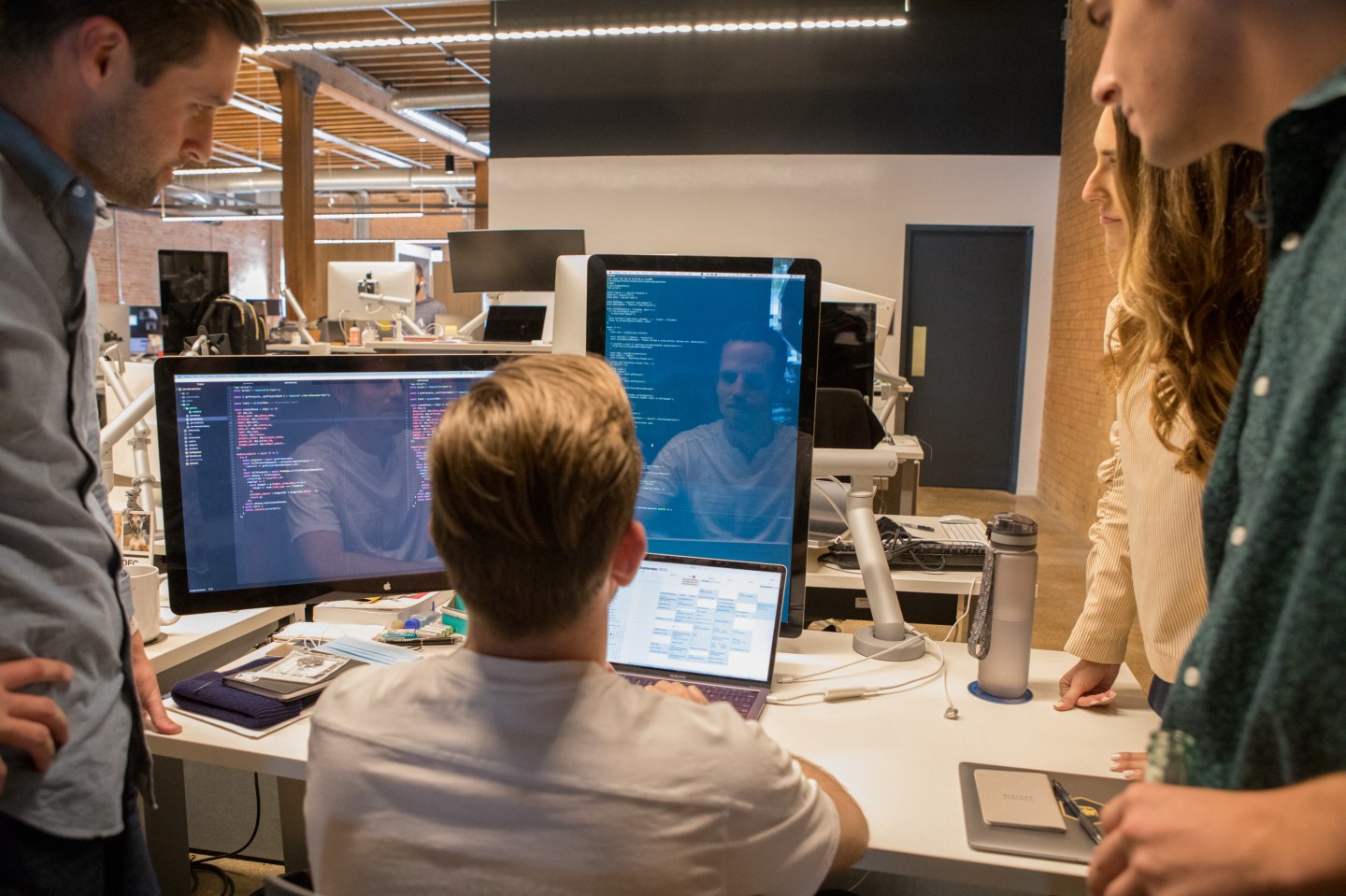 Dialexa Company Profile, Stock Price, News, Rankings | Fortune