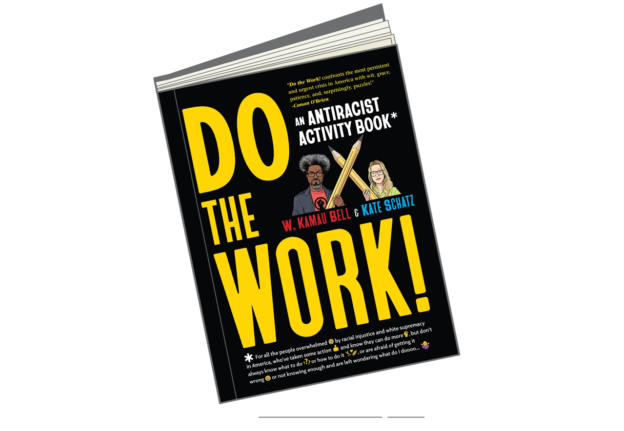 22 new books coming out during the second half of 2022 | Fortune