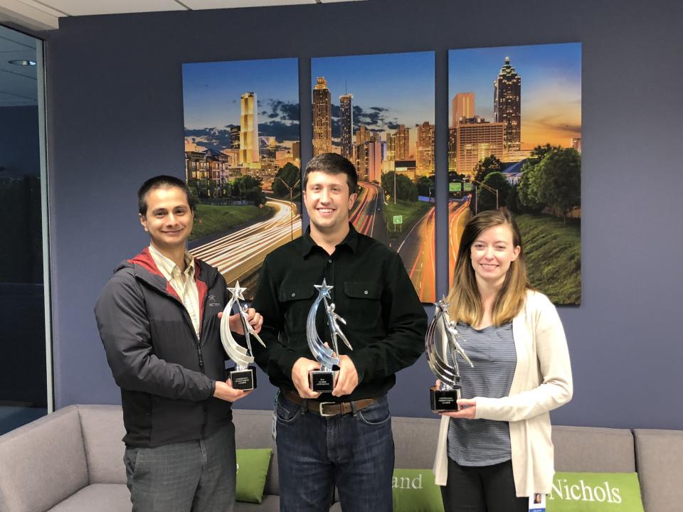 Freese and Nichols Company Profile, Stock Price, News, Rankings | Fortune