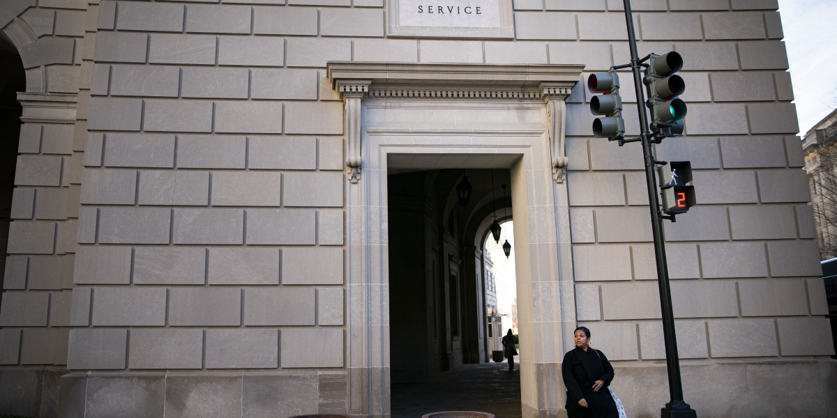 Taxes: U.S. government is getting rich off the meme stock boom | Fortune