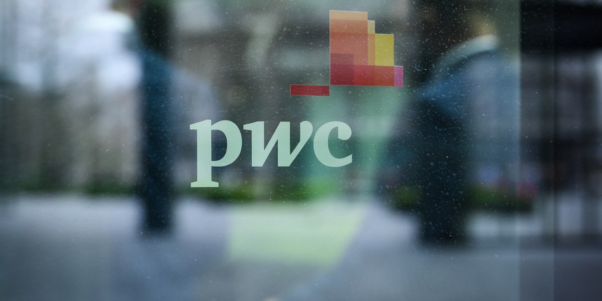 PwC’s new pitch to employees: ‘You are our customer’ | Fortune