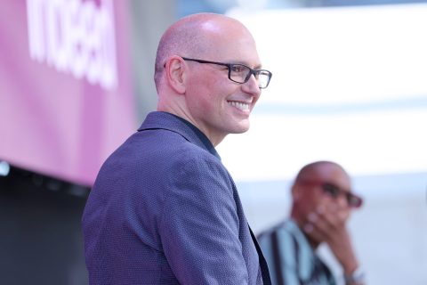 Articles by Jonathan Vanian | Fortune