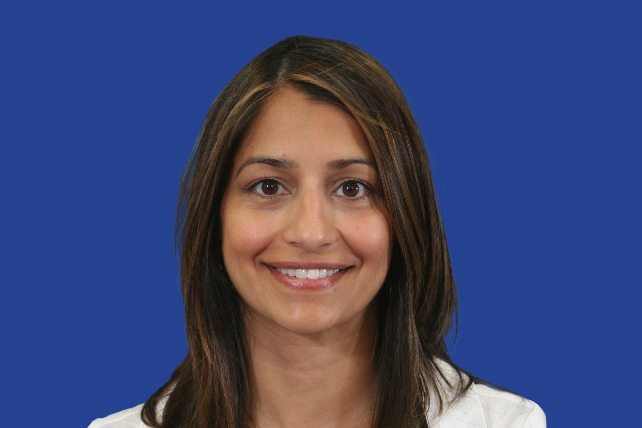 Articles by Erika Fry | Fortune