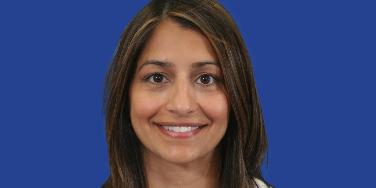 Medical costs: Hidden hospital prices prompt a 'geeky' revolution from ...