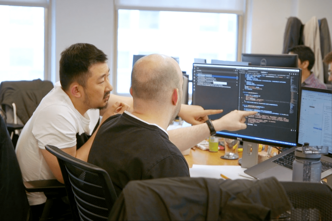 Haven Technologies Company Profile, Stock Price, News, Rankings | Fortune