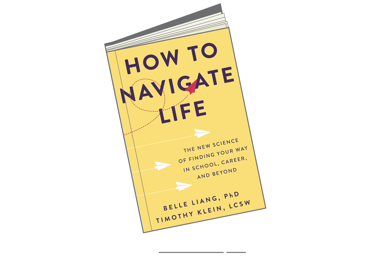 22 new books coming out during the second half of 2022 | Fortune