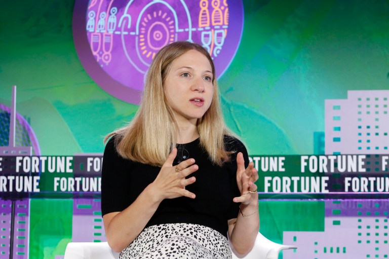 Fortune - Fortune 500 Daily & Breaking Business News | Fortune