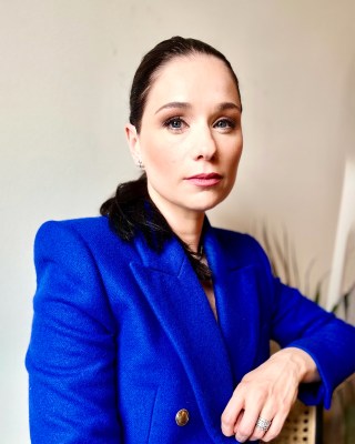 The infant formula shortage is caused by corporate monopoly, founders ...