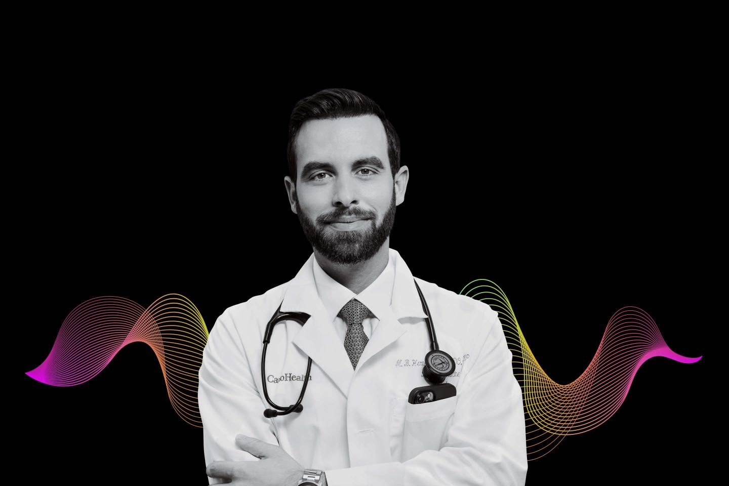 How Cano Health's business and health care model fought off COVID | Fortune